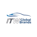 RSR Aviation - Official Distributor