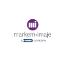 RSR Aviation - Official Distributor