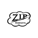 RSR Aviation - Official Distributor