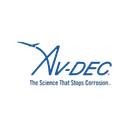 RSR Aviation - Official Distributor