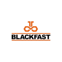 RSR Aviation - Official Distributor