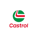 RSR Aviation - Official Distributor