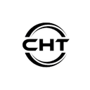 RSR Aviation - Official Distributor