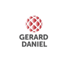 RSR Aviation - Official Distributor