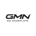 RSR Aviation - Official Distributor