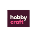 RSR Aviation - Official Distributor