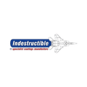 RSR Aviation - Official Distributor