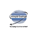 RSR Aviation - Official Distributor