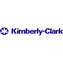 RSR Aviation - Official Distributor