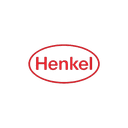 RSR Aviation - Official Distributor