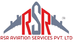 DevOps Engineer - Careers | RSR Aviation