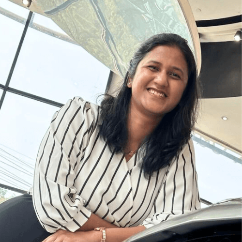 RSR Aviation - Official Distributor